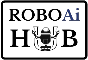 RoboAi Hub